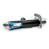 HMF exhaust on sale now-Worldwide Performance Parts