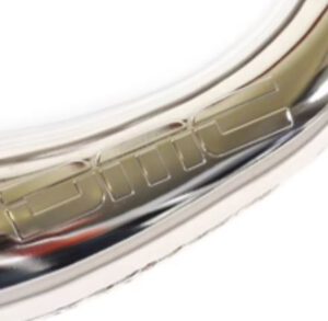 DMC Exhaust for Yamaha Blaster - On Sale Now