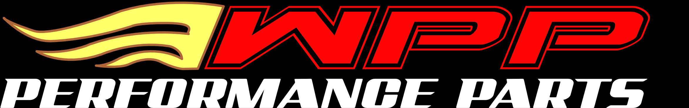 About Us - Worldwide Performance Parts