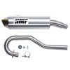 HMF exhaust on sale now-Worldwide Performance Parts