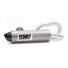 HMF exhaust on sale now-Worldwide Performance Parts