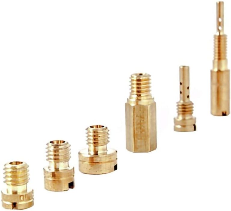 HMF Competition Exhaust for TRX 400EX/X - Mega Sale