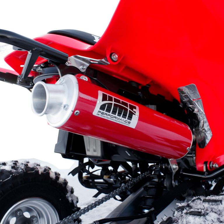 HMF exhaust on sale now-Worldwide Performance Parts